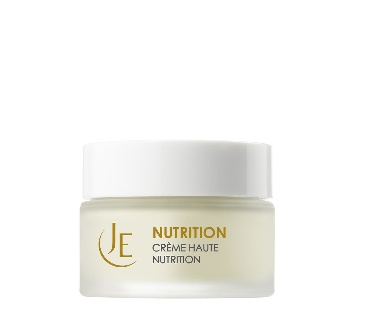 High Nutrition Cream – JEAN D'ESTRÉES
