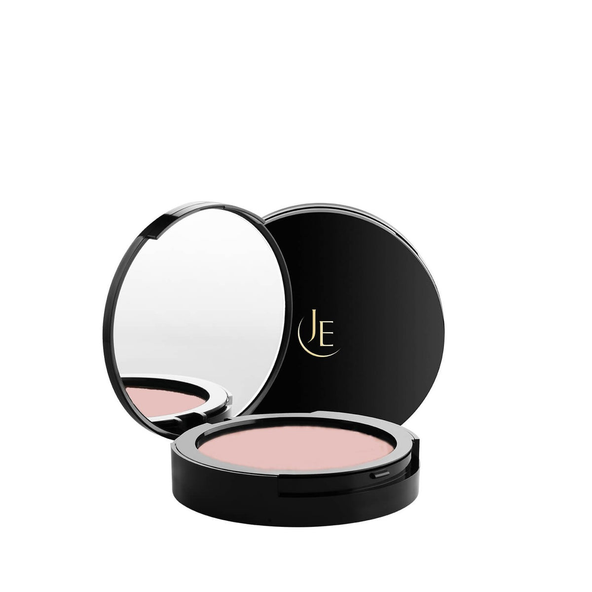 Compact Foundation – JEAN D'ESTRÉES